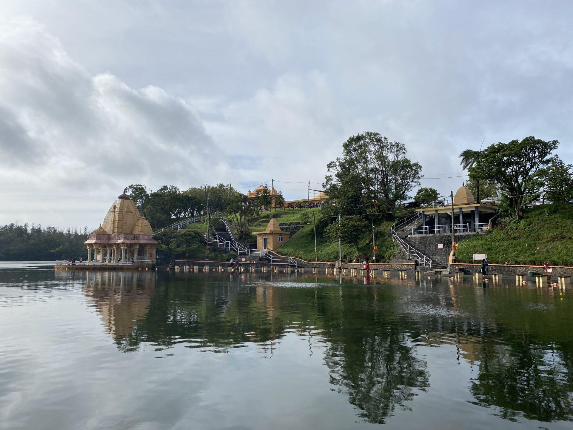 Auto Direct Beau Bassin-Rose Hill at Dominic Nanya blog